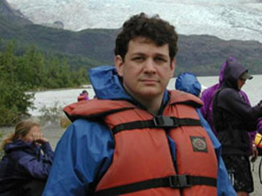 Informationen über das Unternehmen translators-fusion.com